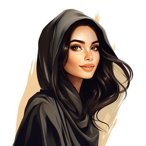 Premium Photo Pretty Girl