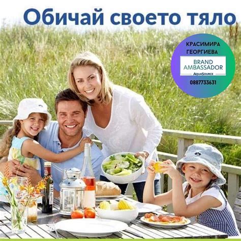 Дискова херния Дископатия Мнение за хапчета линефор За болка в седалищен нерв Facebook