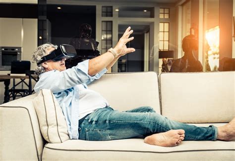 Its The End Of Sex As We Know It By Nadia Elysse The Omnivore Medium