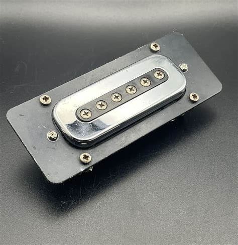 1960s Framus Bill Lawrence Rosetti Triumph Hollow Body Reverb Uk