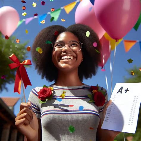 Well Definition Meaning And Examples Wordup App