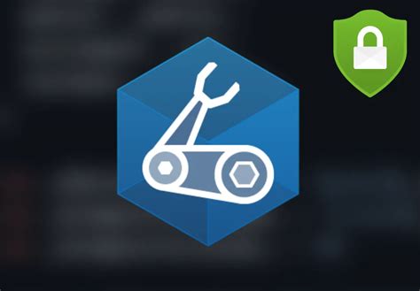 Simplifying Enterprise Deployments For Azure App Service Environments
