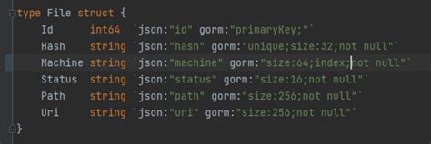 如果我想要多级关联的话我应该怎么做？ · Issue 6262 · Go Gormgorm · Github