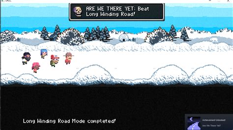 Finally Completed Long Winded Mode R Deathroadtocanada