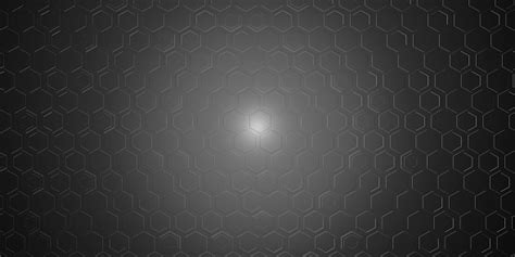 육각형 스퀘어 배경 기술 현장 추상적 배경 3d 일러스트 프리미엄 3차원 형태에 대한 스톡 사진 및 기타 이미지 3차원 형태 강철 과학 Istock