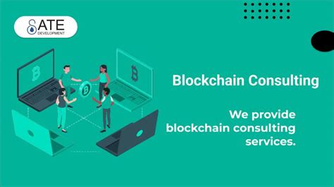 Sate Development On Linkedin Blockchainconsulting Decentralizedfuture Cryptostrategy