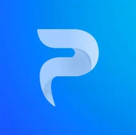 Propal Or Probot Blank Template Imgflip