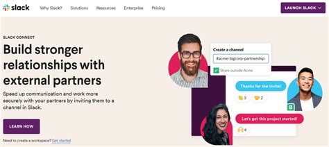 Types Of Saas Software Everything You Need To Know About Saas Categories