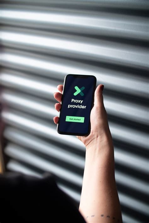 CONFIGURAR EL PROXY EN WINDOWS 7 Configuracion