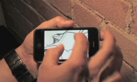 Autodesk Sketchbook Mobile Brush List Ulsdwho