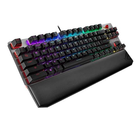 B N Ph M Asus Rog Strix Scope Nx Tkl Deluxe