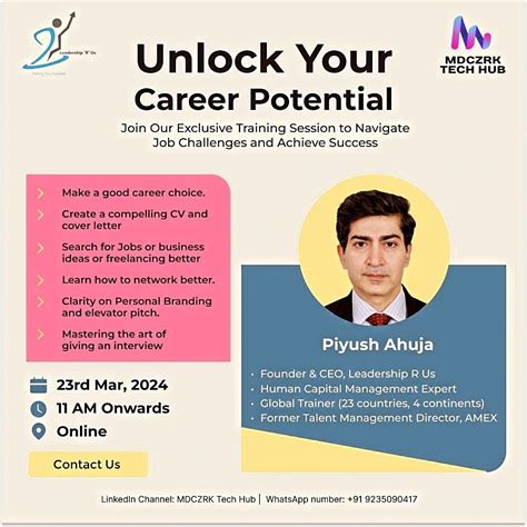Utkarsh Nayak On Linkedin Join Us If You Want To Learn About Effective Resume…
