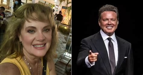 Hacemos Periodismo Infobae