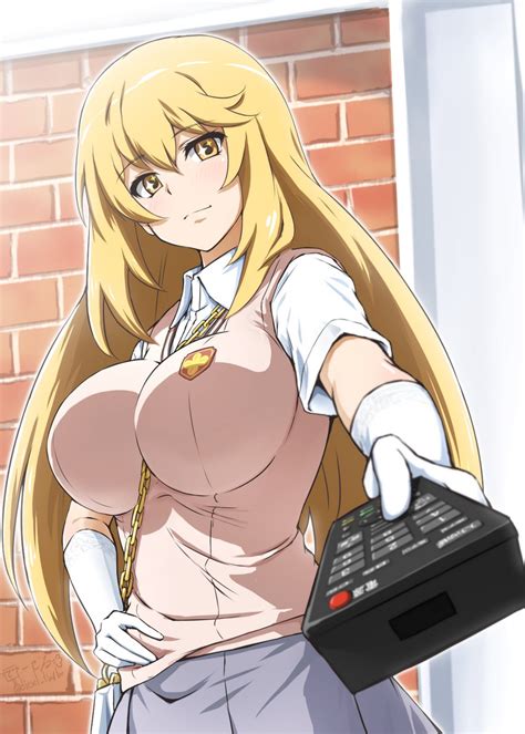 Toaru Majutsu No Index Gets A New Spin Off Manga Starring Misaki