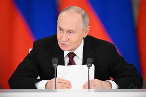 Китай поприветствовал инициативу Путина о переговорах с Украиной Газета Ru Новости