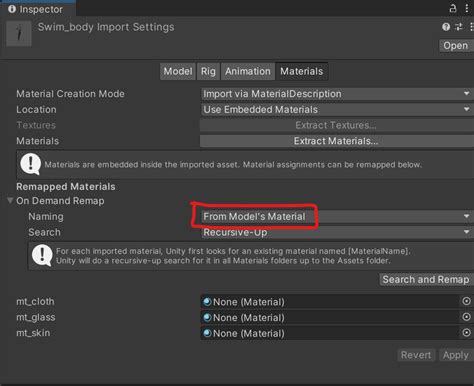 A Very Basic Guide To Azur Lane Modding Page 11 Tutorials And Guides