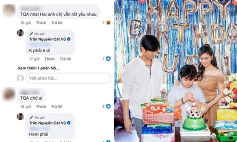 C D N M Ng Nghi C G I L M T Ch P Nh T Nh T C Ng M Nh L Tr Ng Qu Nh Anh Tim N I G