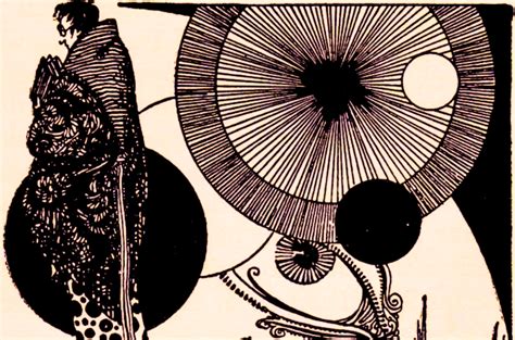 Franz Kafkas Letter To His Father By Sam Ballantyne