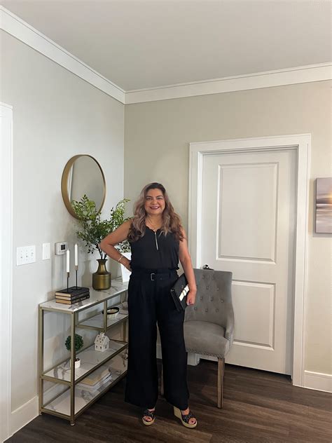 Cute Summer Outfits For Women Over 50 Simplebeautifullife