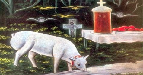 აღდგომა