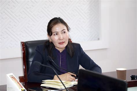 Нийгмийн халамжийн үйлчилгээнд хамрагдах зорилтот өрх иргэнийг сонгох журам дүрмийг сайжруулна