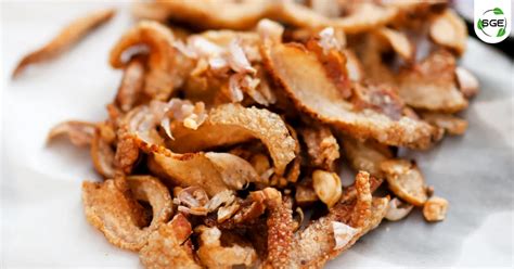 วิธีทำ กุ้งชุบแป้งทอด สูตรทำง่าย แป้งกรอบอร่อย โดนใจทุกคน