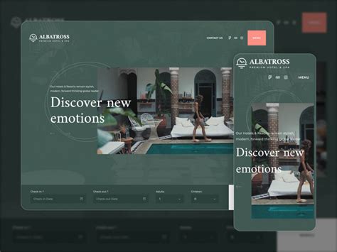 20 best elementor blog templates motopress