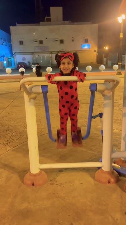 Ladybug 🐞 Exercise Time Viralshorts Youtubeshorts Trendingshorts Shorts Play Adventure