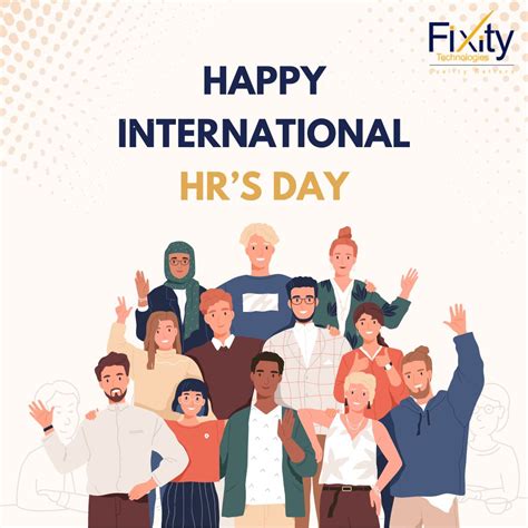 Fixity Technologies On Linkedin Fixitytechnologies Hrday Thankyouhr