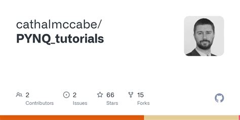 PYNQ Tutorials Ps Gpio Ps Gpio Tutorial Tcl At Master Cathalmccabe PYNQ Tutorials GitHub