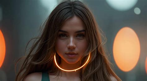 Модcrt Skins для Starfield Starfield Mod