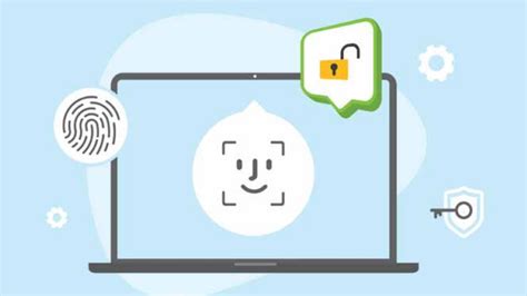 Moving Towards Passwordless Authentication