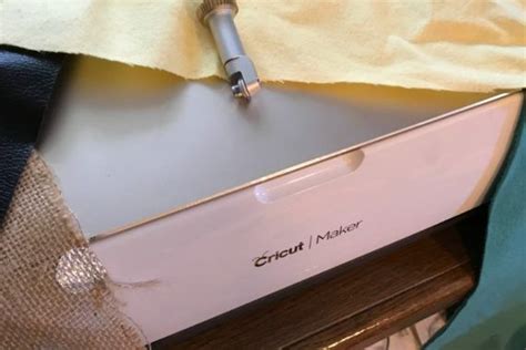 Cricut The Best Cricut Tips For Beginners How To Use Cricut Cricut Beginners