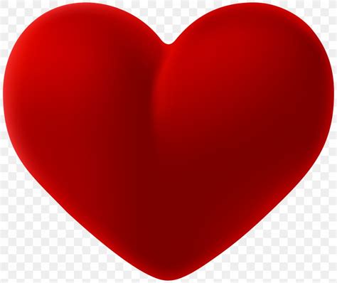 Add Emotion To Your Projects With Animated Heart Cliparts