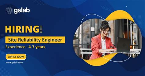 Gs Lab On Linkedin Vmware Python Pune Hiring Hiringalert Hiringnow Hiringengineers