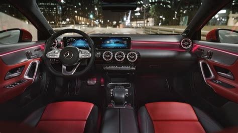2020 Mercedes Benz A Class Hatch For Sale In Edmonton Ab Mercedes