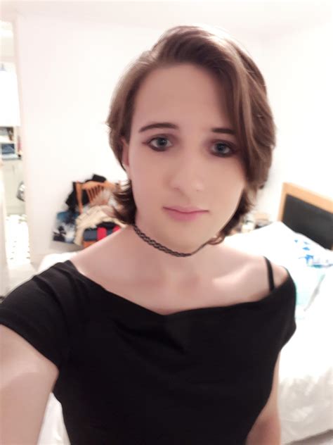 Do I Pass MTF Pre Everything