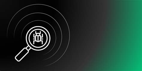 Log Debug Vs Info Vs Warn Vs Error Understanding Log Levels