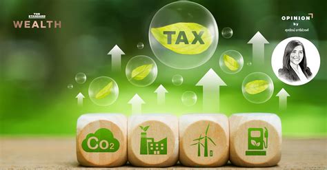 ก ล ต อนุมัติขายกองทุน Thai Esg ชุดแรก 22 กองทุน จ่อเปิดขายพร้อมกัน 8 ธ ค นี้