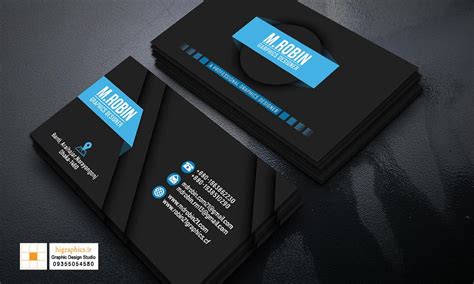 100 نمونه کارت ویزیت نمونه کار کارت ویزیت سلام گرافیک