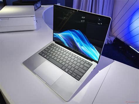 Hp Elitebook X G A Notebookcheck Ru Com