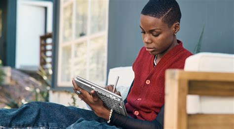 HP Pavilion X Inch In Laptop Ek TU Silver X C PA Shop HP Com Indonesia