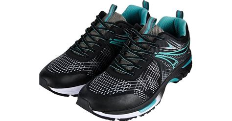 Aldi Crane Sports Herren Laufschuhe Im Test Unsere Analyse Zum D Mpfungsschuh