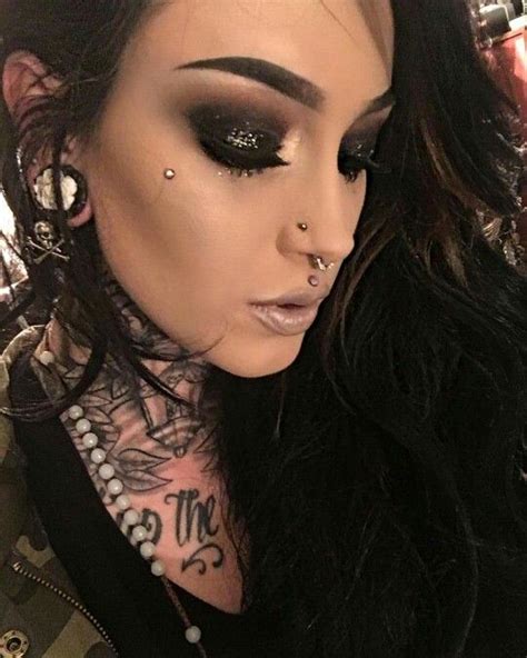 Pin On Facial Dermal