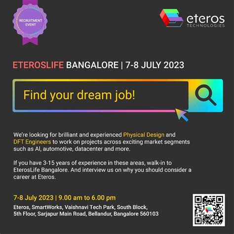 Sudheer Reddy Posted On Linkedin