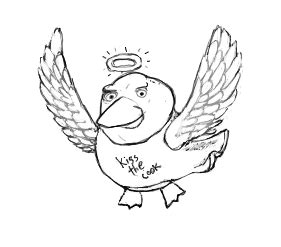 GitHub Bepu Bepuphysics Pure C D Real Time Physics Simulation Library Now With A Higher