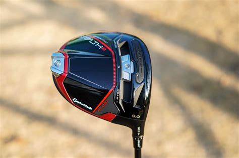 테일러메이드 스텔스2 드라이버 카본우드 실 사용 후기 네이버 블로그