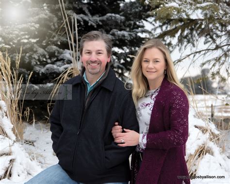 Photos By Allison Blog February 2018