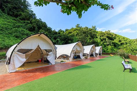 꽃길글램핑 경상남도 산청군 가볼만한곳 관광지랭킹