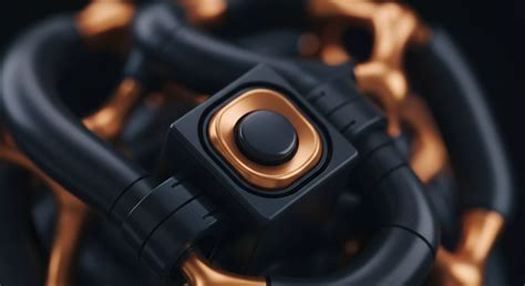 Web3 Social Graph Development ∞ Guide